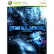 Mindjack, Square Enix, Xbox 360, 662248910246 - Walmart.com