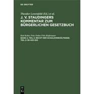 Sammlung Göschen: Differentialgleichungen der Physik (Hardcover ...