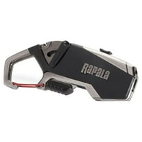 Rapala Fisherman's Multi Tool - Walmart.com