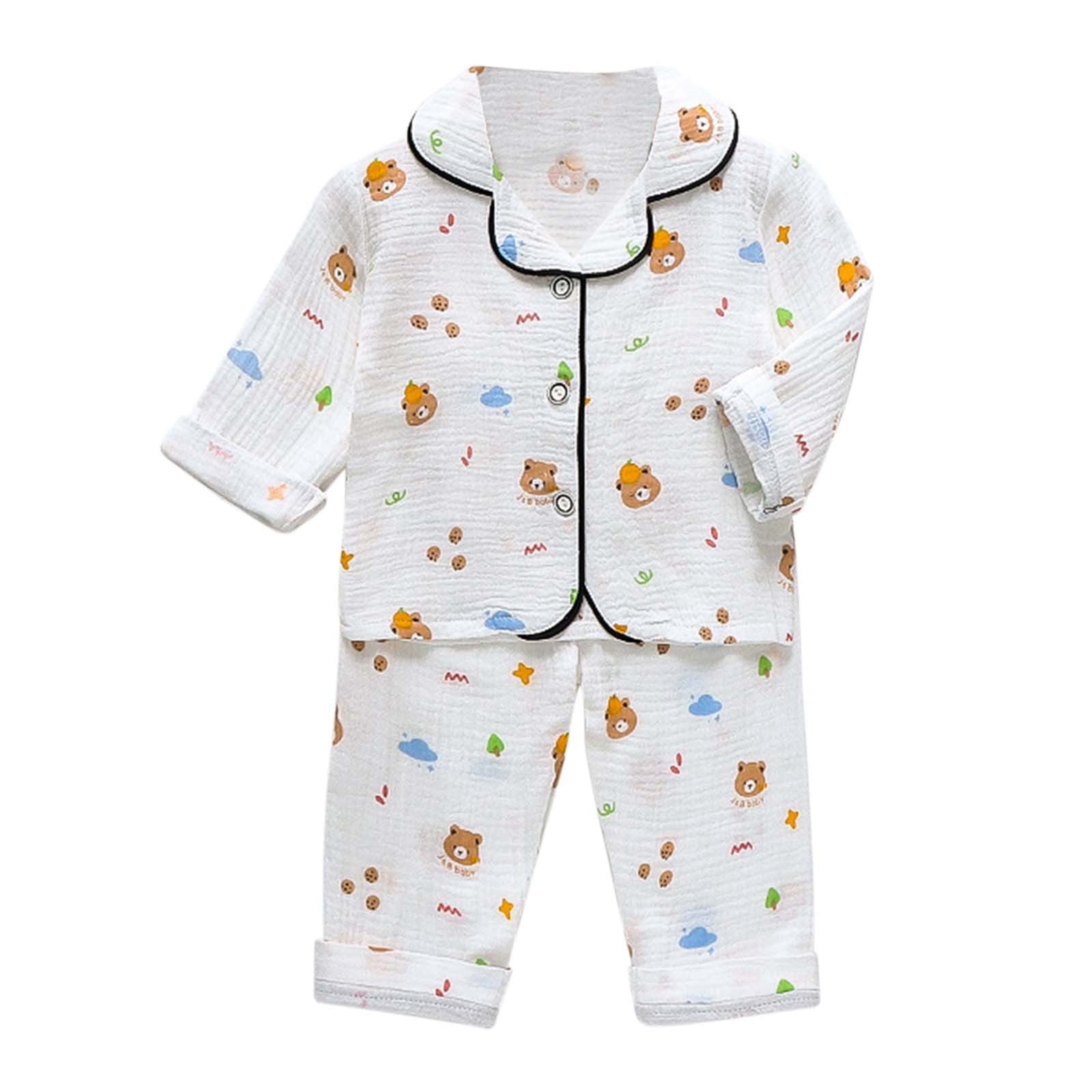 Click here for Liyamei Toddler Kids Baby Boys Girls Dinosaur Anim... prices