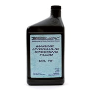 Kubota OEM Universal Transmission Oil, Super UDT2 Trans-Hydraulic Fluid ...