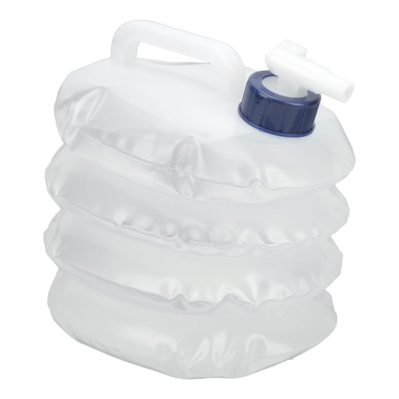 Water Tank | Walmart Canada
