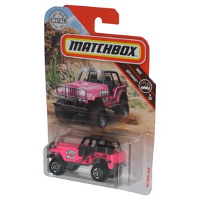 Matchbox | Walmart Canada
