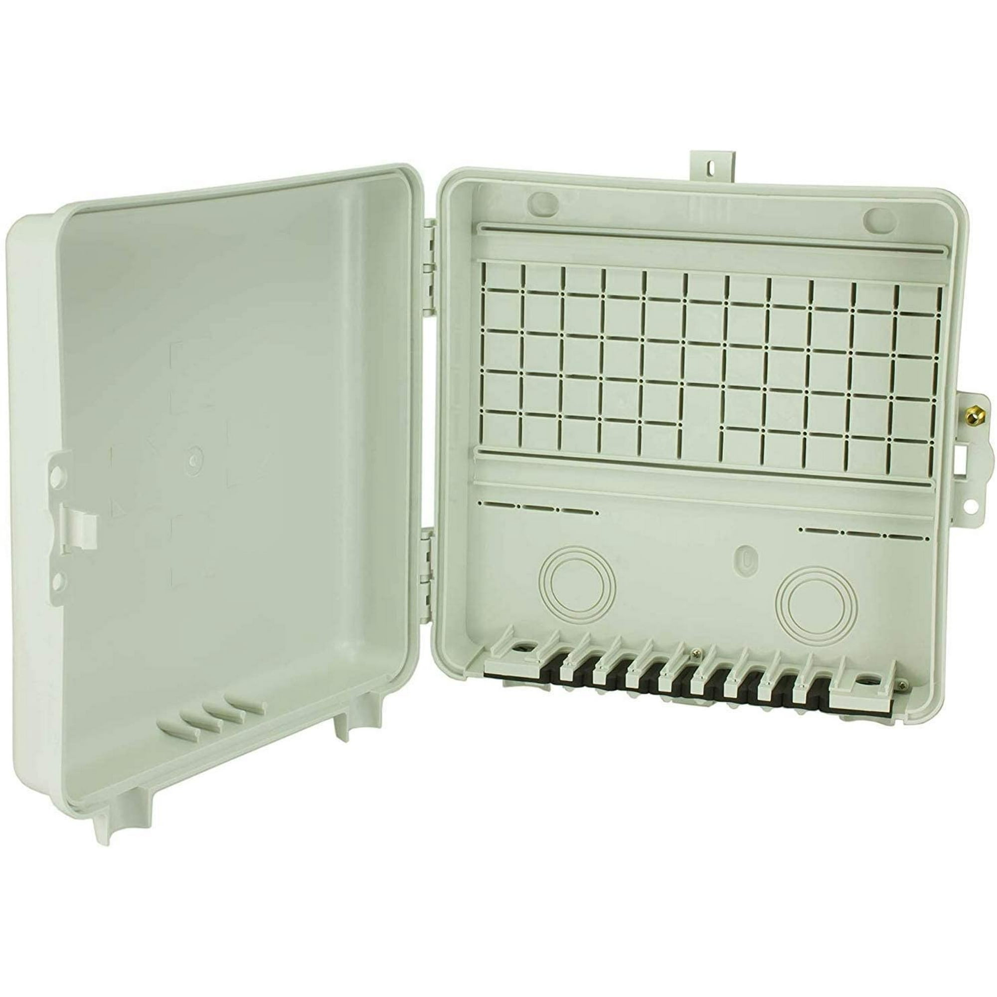 Click here for Extreme Broadband Premise Enclosure For Cable Inst... prices