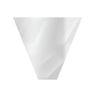 OLFA Frosted Advantage Non-Slip Ruler "The Standard"-12-1/2"X12-1/2 ...