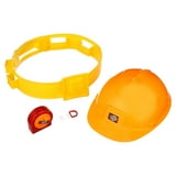 Prextex Toddler Playset - Little Handyman Kids Tool Belt Set with ...