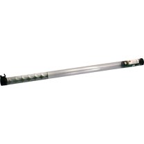 ProActive Sports Shag Tube Golf Ball Shagger - Walmart.com