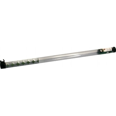 ProActive Sports Shag Tube Golf Ball Shagger - Walmart.com