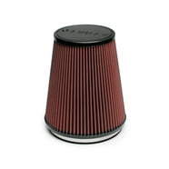 AIRAID Replacement Engine Air Intake Filter, Airaid Kit Filter ...