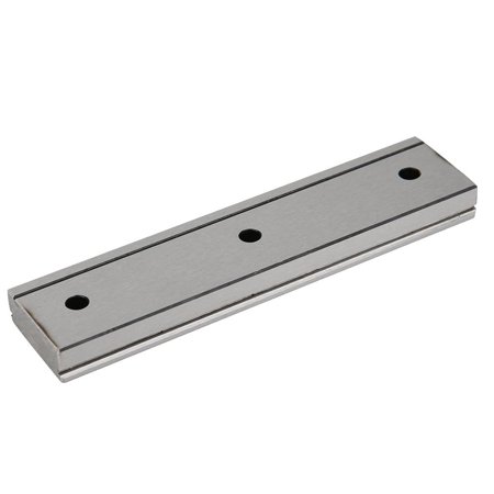 Spptty Linear Guide,Miniature Linear Guide Rail LMLF24B Corrosion ...