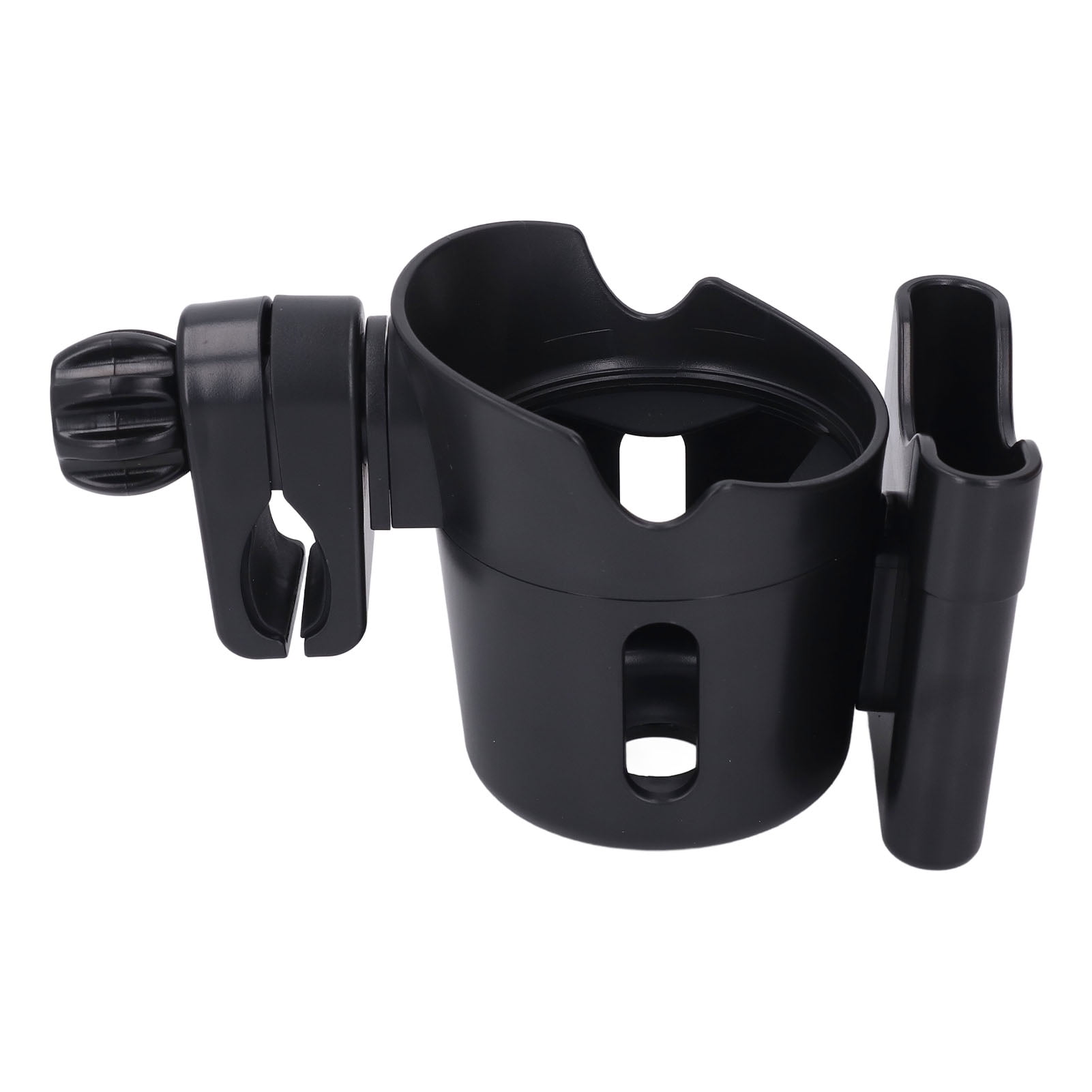 Click here for Estink Walker Cup Holder  Walker Drink Holder 360... prices