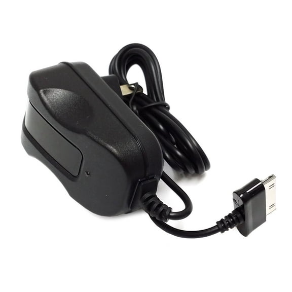 Samsung Tablet Chargers