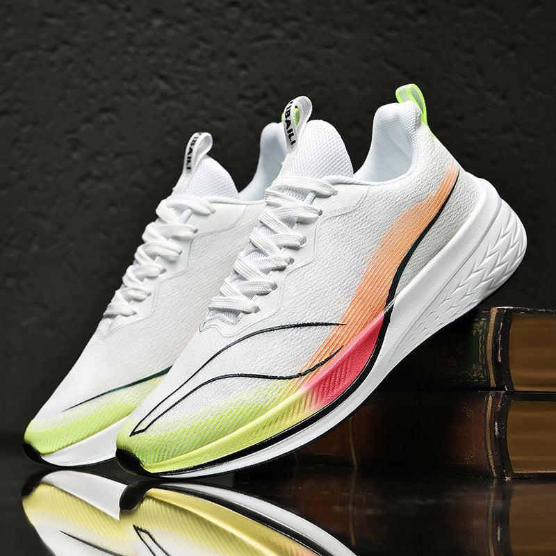 Click here for Generous Trading Co.  Ltd British Style Men‘s Shoe... prices