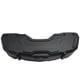 Can-Am New OEM ATV Black Cargo Storage Box, Outlander & Maverick ...
