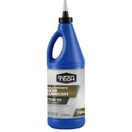 Trac Gear Lube Pump - Walmart.com