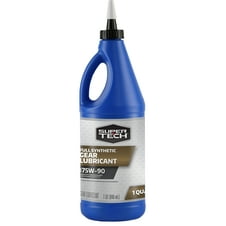 SuperTech - Walmart.com