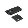 Lenovo ThinkPad X1 Presenter Mouse - Mouse - right and left-handed ...