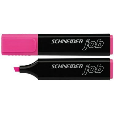 GUMMY BEAR SCENTED HIGHLIGHTER 24/TB - Walmart.com