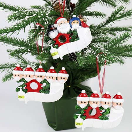 TINGYI Portable Oral Water Jet Dental Irrigator Flosser Tooth SPA ...