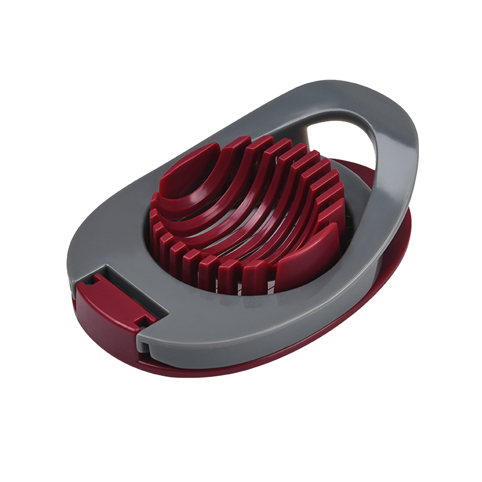 Click here for Unbranded Multifunctional Eggs Cutter Kitchen Rest... prices