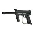 Tippmann 98 Paintball Marker Gun Power Bundle includes 20oz CO2 Tank ...