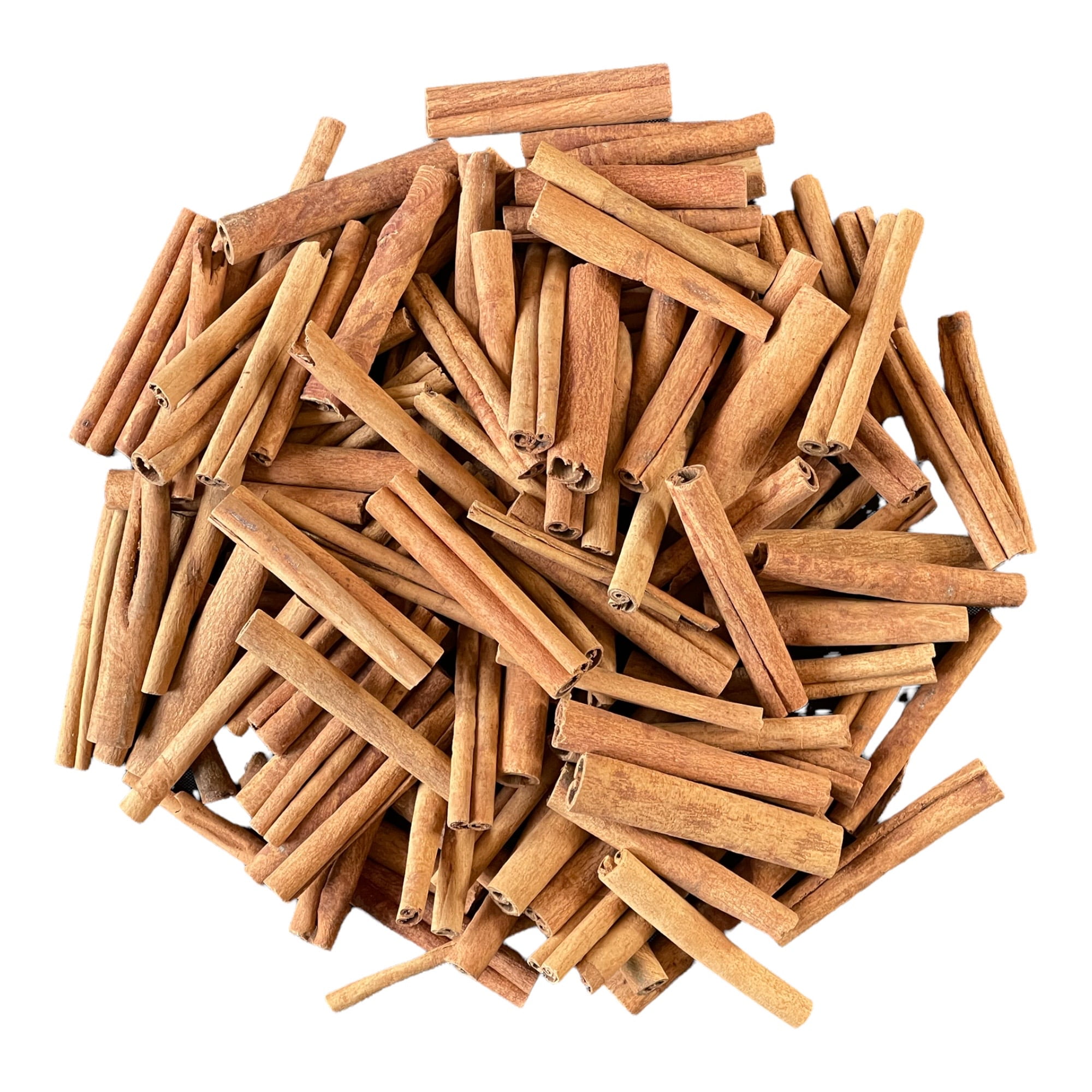 Cinnamon Sticks Spice By BulkShopMarket - Walmart.com