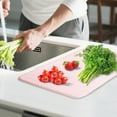 24X17 Inch Dish Drying Mat, Absorbent Microfiber Drainer Mat for Dishes ...