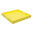 HomeStock Island Oasis Tray - Walmart.com