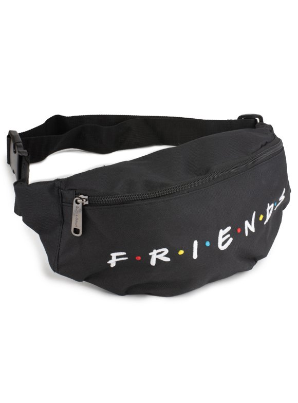 Friends Bag