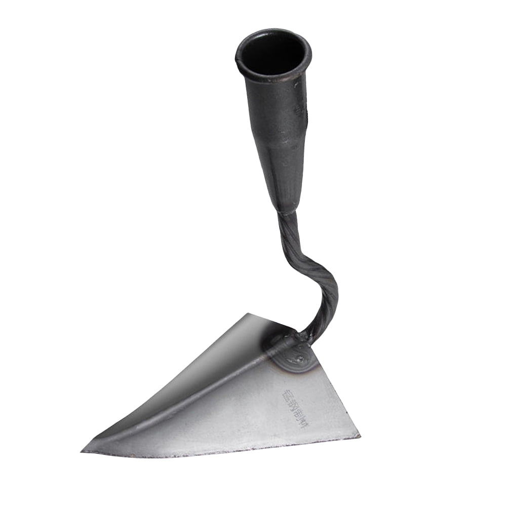 Azada de Surco Triangular Wdftyju Arado Manual | Bodega Aurrera en línea