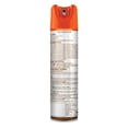 Repel Insect Repellent Hunter's Earth Scent Aerosol, 6.5-Ounce ...