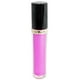 Revlon Super Lustrous Lip Gloss, Raisin Rage - Walmart.com