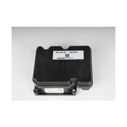 hayes towing electronics 100400c air actuated trailer brake controller ...