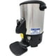 INTBUYING 9.7L Hot Water Dispenser Boil Machine Heater Kettle with ...