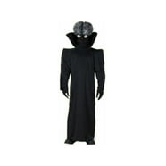 Alien Lord Costume, Medium, Green - Walmart.com
