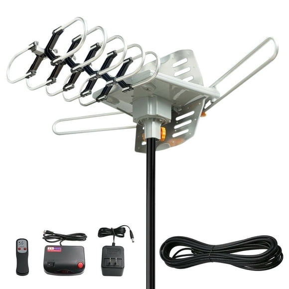 Digital Fm Radio Remote Control