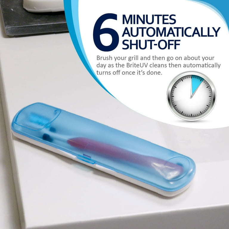 National Pipe Thread (NPT): Dimensions& Formulas, 50% OFF