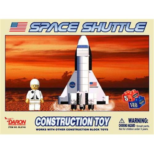 Space Shuttle Phoenix