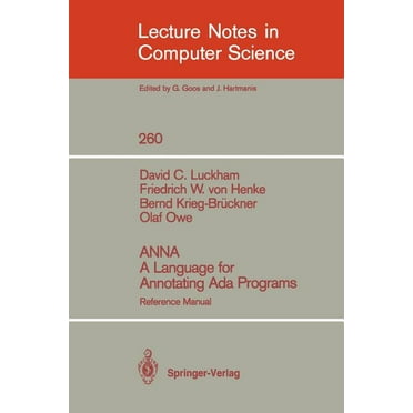 Texts in Computer Science: Introduction to Assembly Language Programming : For Pentium and RISC ...