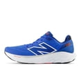 New Balance Men's M880L14 Running Shoe, Blue Oasis/Atlantic Blue/True ...