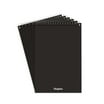 MyOfficeInnovations Steno book 9" x 6" 80 Sheets Gregg Ruled Dozen ...