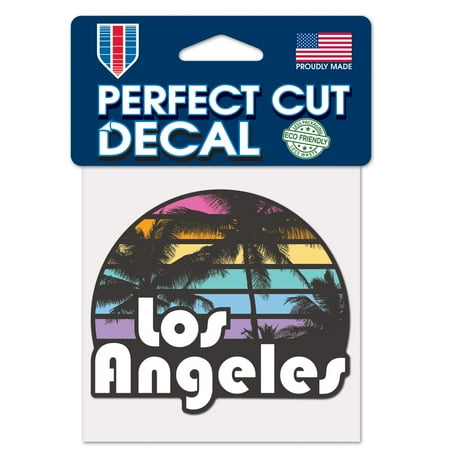 Destination California LOS ANGELES City/ California LOS ANGELES Perfect ...