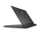 Alienware New M15 Gaming Laptop, 15.6" 144hz FHD Display, Intel Core i7 ...