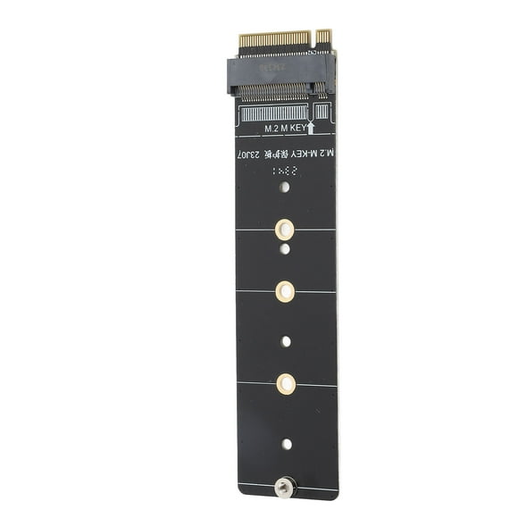 Nvme M 2 Ssd | Walmart Canada