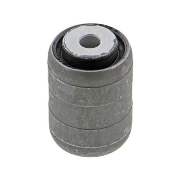 Energy Suspension 97-01 Ford Escort ZX2 Black Front End Control Arm ...