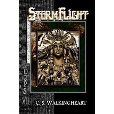 Stormflight | Walmart Canada