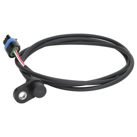 Hall Effect Sensor Replacement,Hall Effect Speed Sensor Hall Effect ...