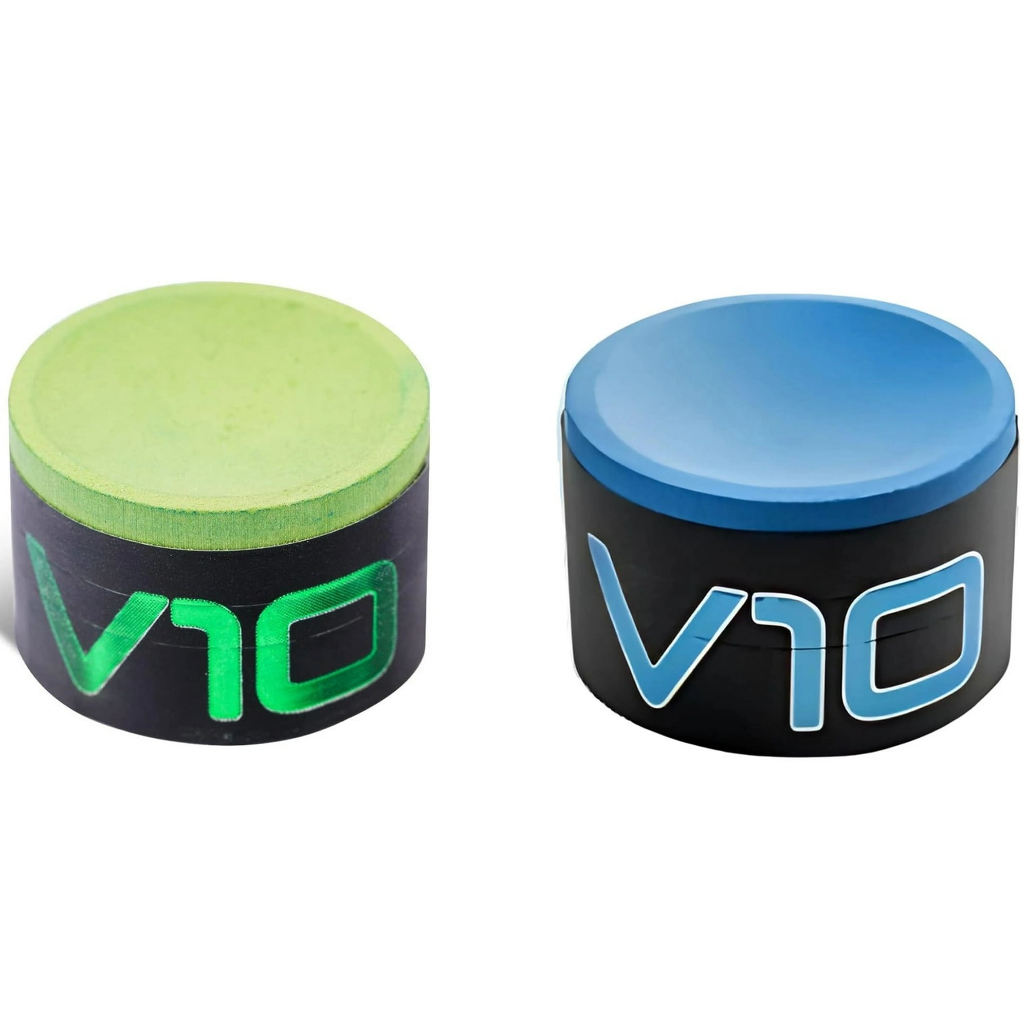 Click here for Taom V10 Professional Pool/Billiard Pool Cue Chalk... prices