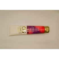 Pink Pineapple Sunrise Sunscreen by Bath & Body Works | 6 FL OZ ...