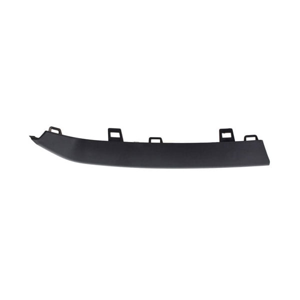 For 10-11 CR-V Front Lower Grille Trim Molding Right Side HO1215100 ...